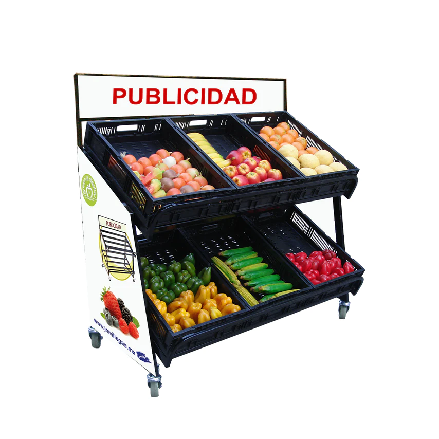 Distribuidora St louis